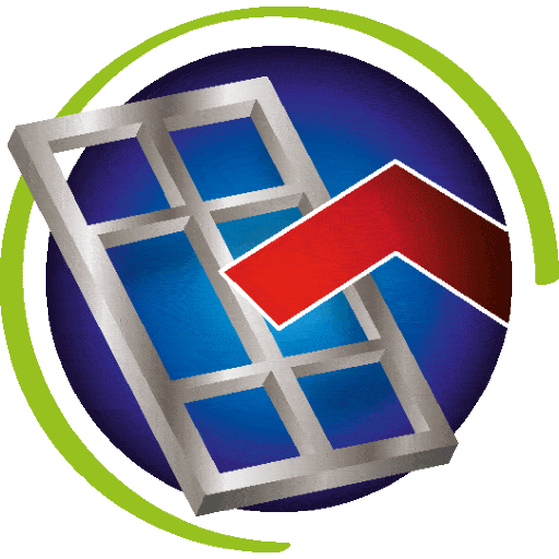 France Fenêtres - Le spécialiste de la fermeture de l'habitat